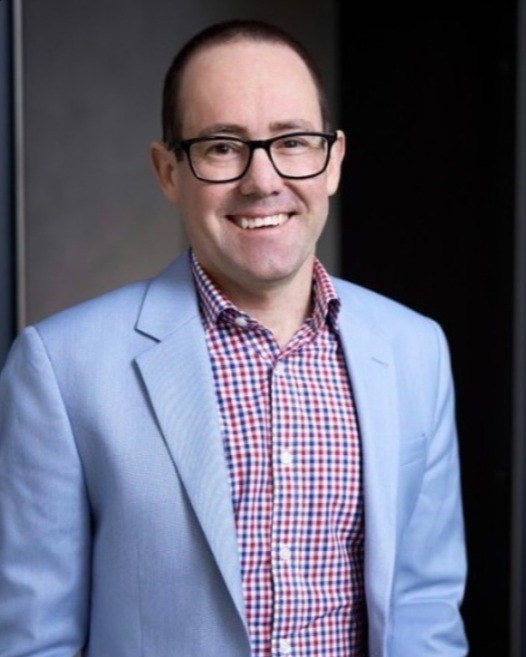 In Memory of Andrew Hope