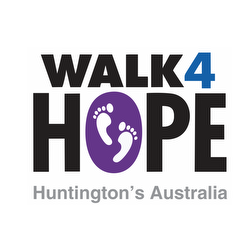 Walk 4 Hope Perth 2025 | Purchase a ticket