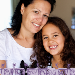 Support Elizabeth Morgan House