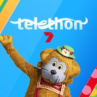 Telethon 2025 | Make a donation
