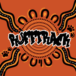 Step Up for RuffTRACK