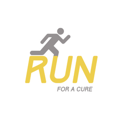 Run for a Cure | Purchase a ticket