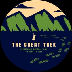 The Great Trek