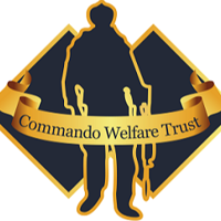 Commando Welfare Trust - Kokoda - April 2026