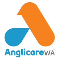 Central Park Plunge 2025 - Anglicare WA