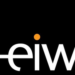 EIW Architects Duty to Act Challenge