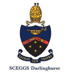 Help me fundraise for the SCEGGS Cambodia Build 2025