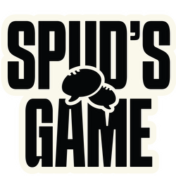 Spuds Game | Make a donation