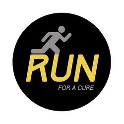 Run for a Cure 2024
