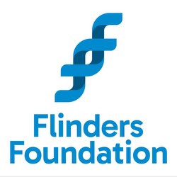 Adelaide City Plunge 2025 - Flinders Foundation