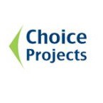 Help me fundraise for the Choice Projects' Cambodia Build