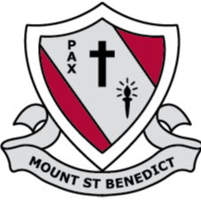 Mount St Benedict College Vinnies Winter Sleepout - Vinnies School ...