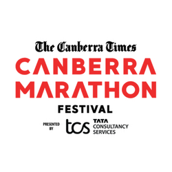 The Canberra Times Marathon Festival 2026