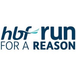 HBF Run for a Reason 2025