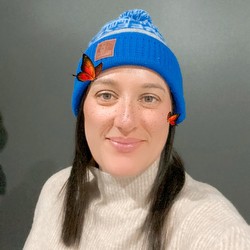 Laura's Dunk Tank Fund - DIY Big Freeze 8