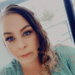 Kayla Neilson - Bairnsdale FNC Netball Coach/Player - DIY Big Freeze 9