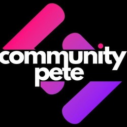 communityPete in Elders Point to Pinnacle & Brooks Point to Pub 2025