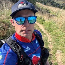 Setting new limits - Mark Ford in Stroke Aotearoa New Zealand at the ...