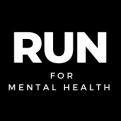 2025 NIKE MELBOURNE MARATHON FESTIVAL | RUN FOR MENTAL HEALTH LTD