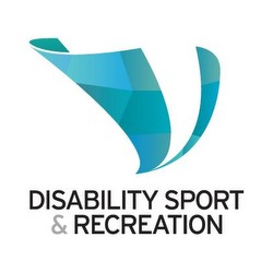 Disability Sport & Recreation | Make a donation