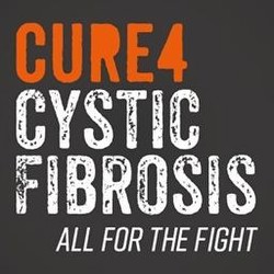 Manly Rotary Fun Run and Walk 2025 | Cure4 Cystic Fibrosis Foundation