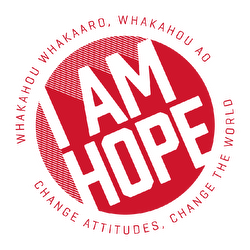 2025 Barfoot & Thompson Auckland Marathon presented by ASICS | I AM HOPE