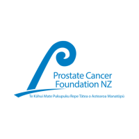2025 Barfoot & Thompson Auckland Marathon presented by ASICS | Prostate ...