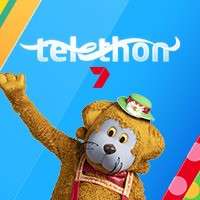 Perth Running Festival 2026 | Telethon