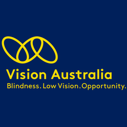 Hervey Bay Half Marathon Festival 2026 | Vision Australia