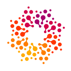 ASICS Runaway Noosa Marathon 2025 | Cataract Kids Australia