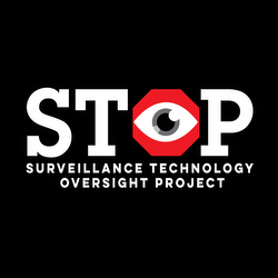 2026 TCS Sydney Marathon presented by ASICS | Surveillance Technology ...