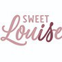Southern Cross Round the Bays Wellington 2026 | Sweet Louise