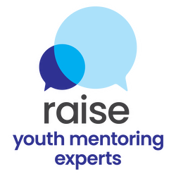 Elders Point to Pinnacle & Brooks Point to Pub 2025 | Raise Foundation