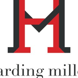 Runaway Sydney Half Marathon 2025 | Harding Miller Education Foundation