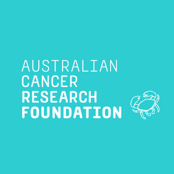 Run for Cancer Research