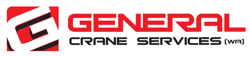 General Crane Services WA 2023 - Fundraise for Telethon 2023