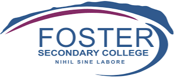 Foster Secondary College - DIY Big Freeze 9