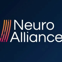 Neuro Alliance - DIY Big Freeze 9