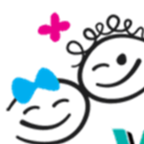 World of Kids Funarama - DIY Big Freeze 8