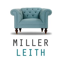 Miller Leith - 27 Challenge 2022