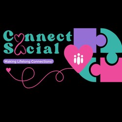 Connect Social in Walkwithme 2024