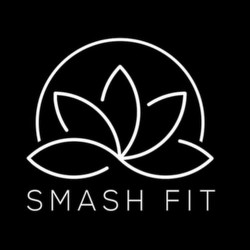 SMASH FIT in Move Your Butt 2025