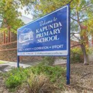 Kapunda Primary School - DIY Big Freeze 8