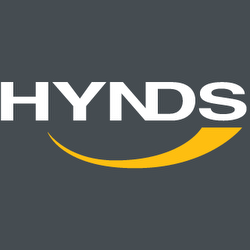 Hynds in Tour of New Zealand 2025